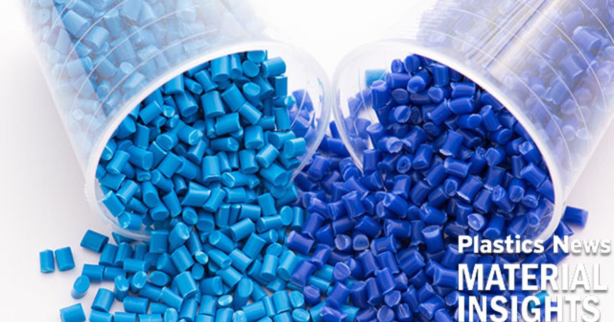 Biden bioplastics goals — can we reach the ambitious goals? | Plastics News