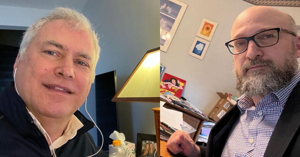 Rising commodity resin prices: Insights on polyethylene and ...