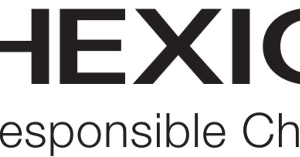 Hexion exits Chapter 11, completes balance sheet de-leveraging ...