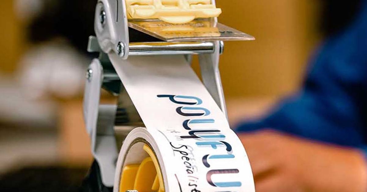 Unigasket, Dutch Polyfluor Plastics acquire Tomachem operations ...