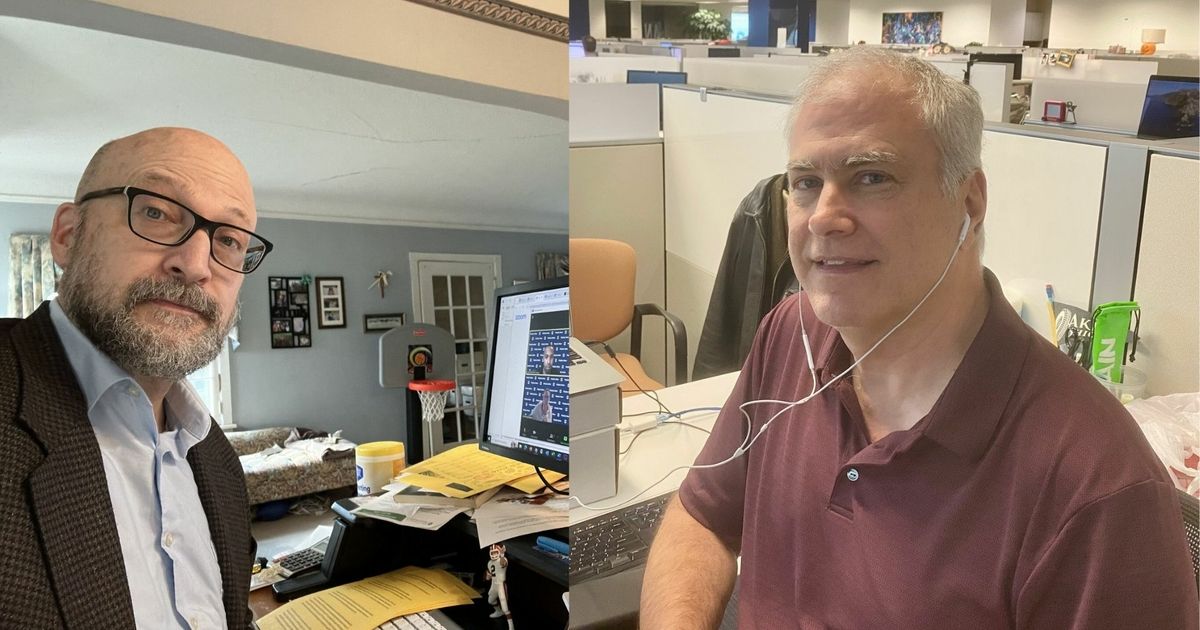 Commodity resin prices fall, now including polyethylene | Plastics News