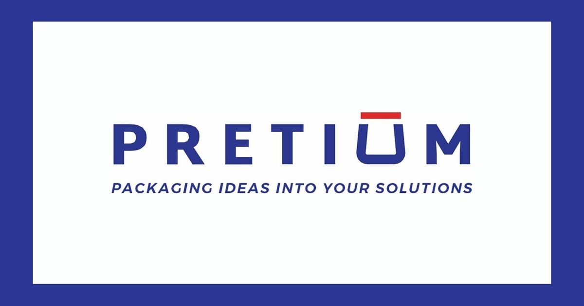 Pretium closing rigid packaging plant in Florida | Plastics News