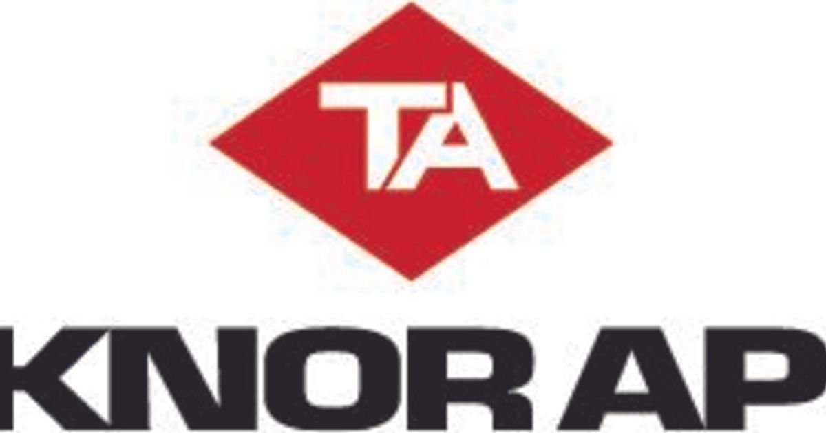 Teknor Apex will open new compounding plant in Germany in early 2020 ...