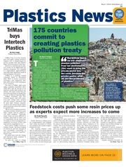 This week issue archive | Plastics News