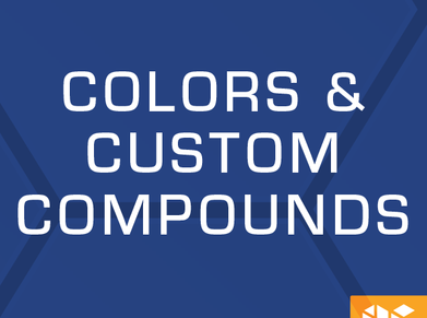 Compounding | Plastics News