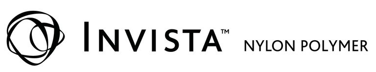 Event Listing | Plastics News