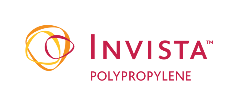 Event Listing | Plastics News