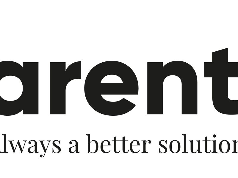 Maroon Group is now Barentz