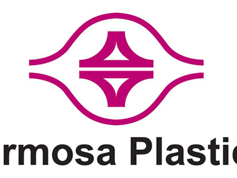 Formosa to increase PVC capacity in Louisiana
