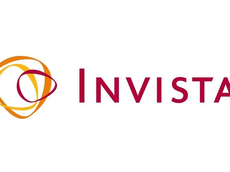 Stepan acquires Invista polyols | Plastics News