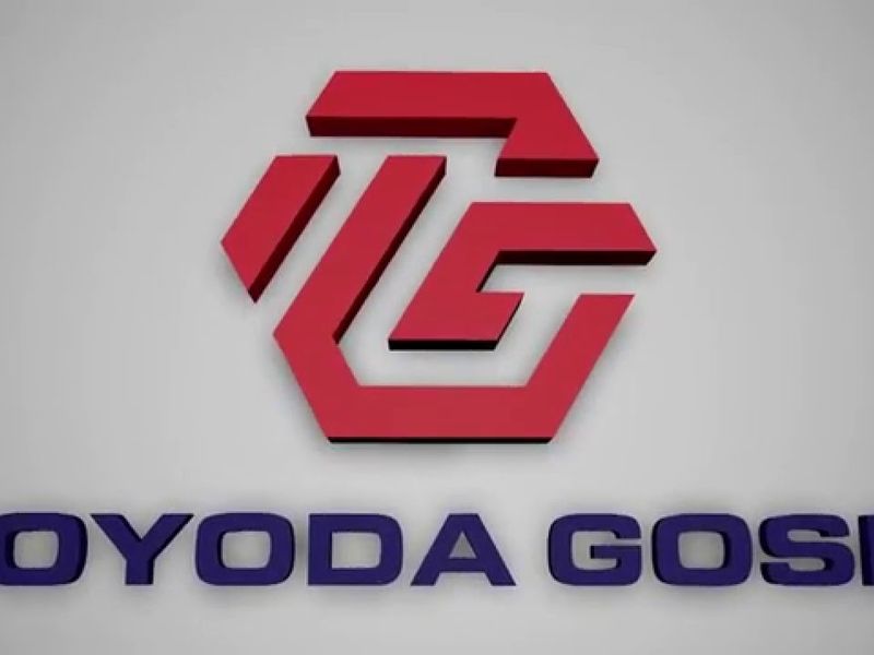 Toyoda Gosei uses expertise from steering wheel production to medical field
