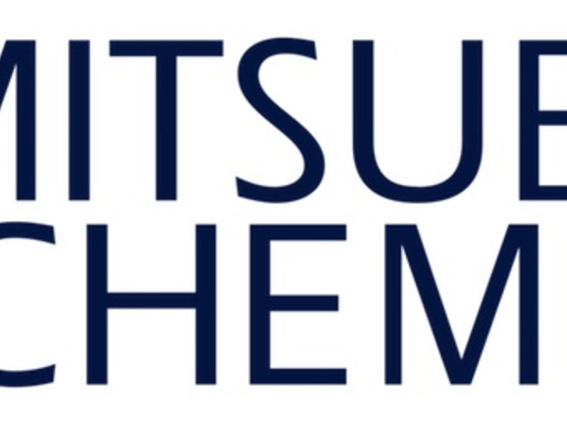 Mitsubishi Chemical grows access to US medical supply market with TPU deal