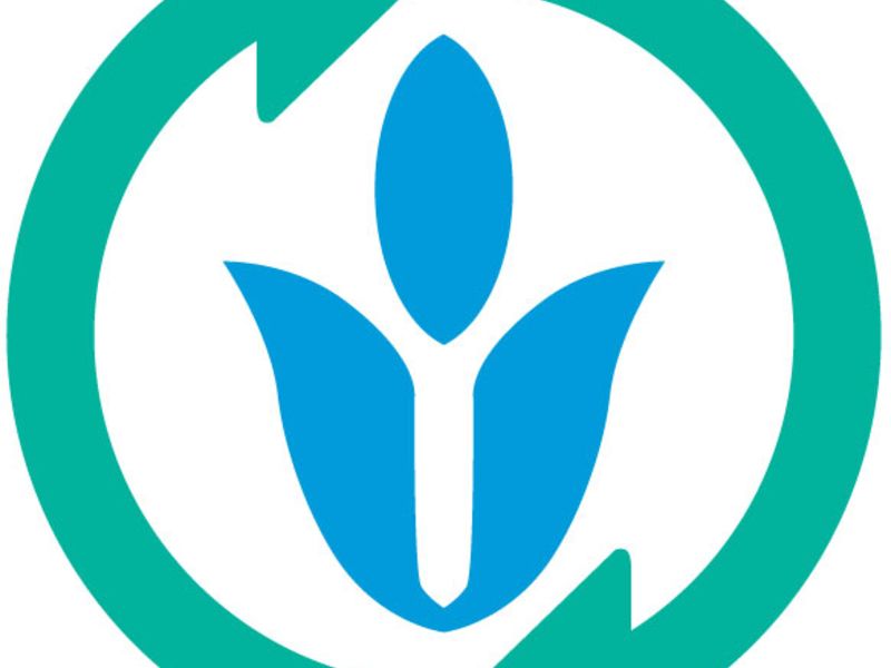 NatureWorks to expand Ingeo PLA capacity with new facility in Thailand