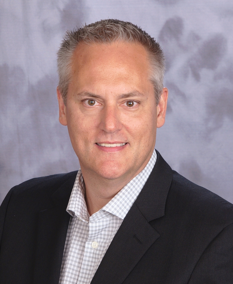 Jim McVicar, Paul Uphaus, Travis Hopper | Plastics News