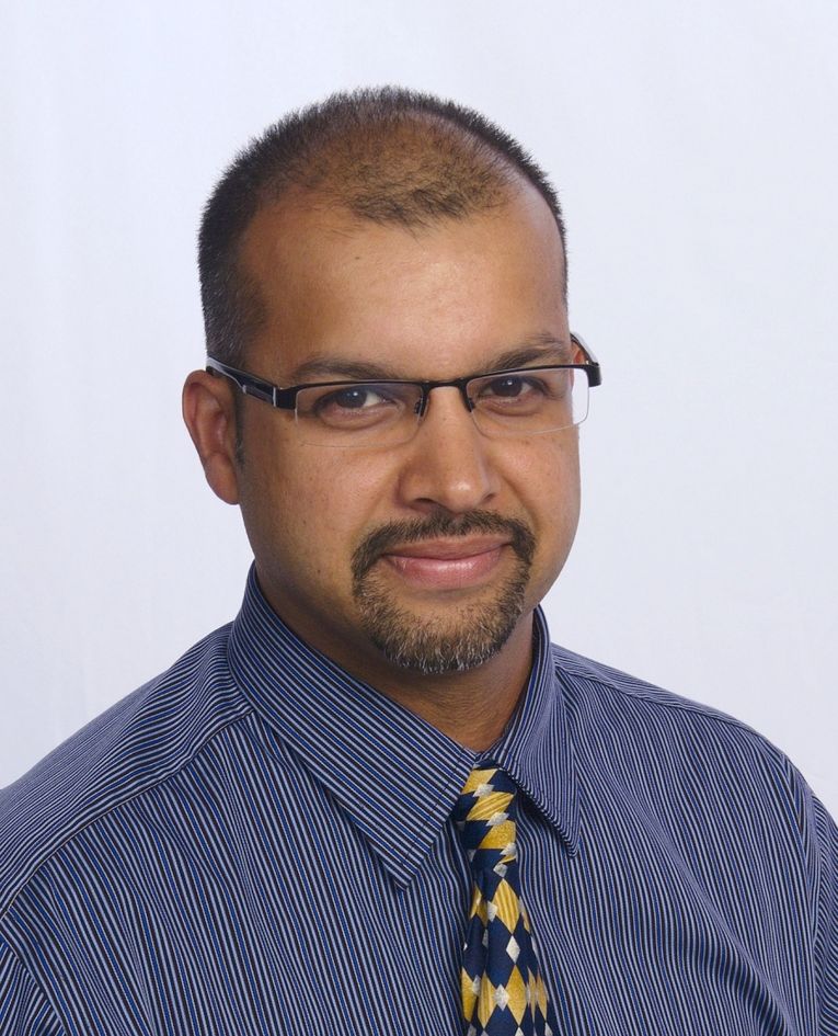 Arvind Rao | Plastics News