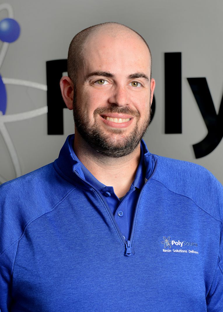 Graham Sutton | Plastics News