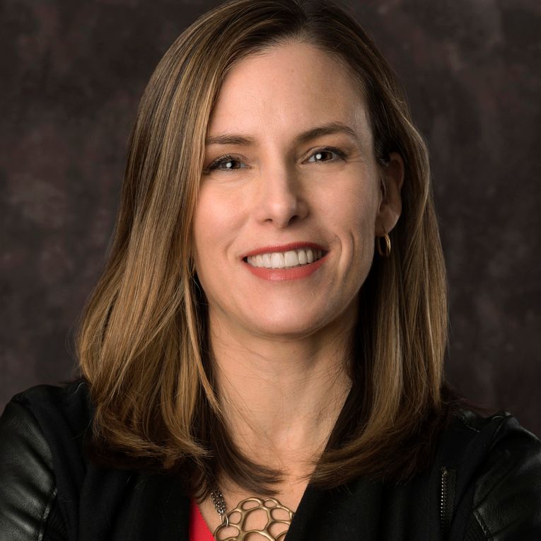 Lisa Kaplan | Plastics News