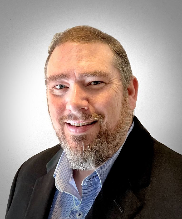 James Porter | Plastics News