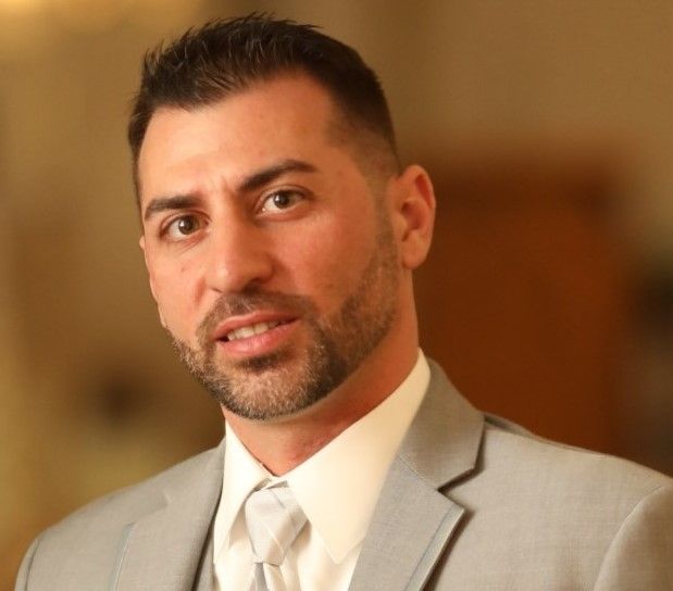 Jason Martin | Plastics News