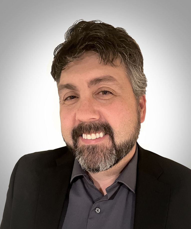 Henri Asselin | Plastics News