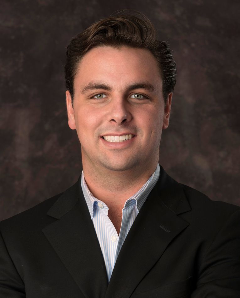 Matt Zessin | Plastics News