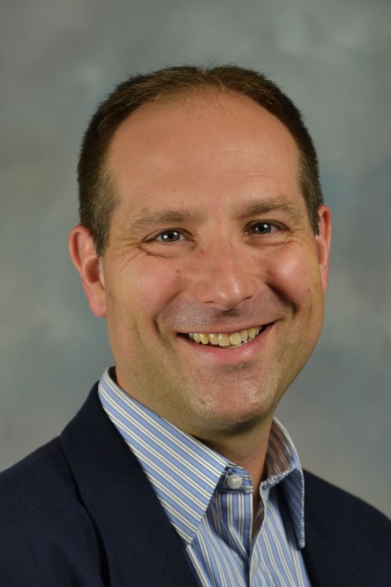 Brian Nourse | Plastics News