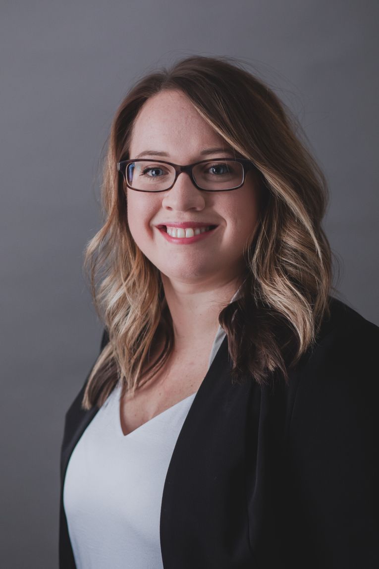 Audrey Hoffman | Plastics News