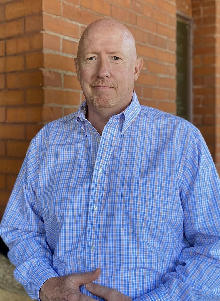 Michael Casey | Plastics News