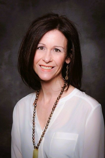 Kelly Wessner | Plastics News