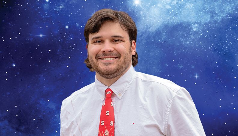 Cody Fogleman | Technimark LLC | Plastics News