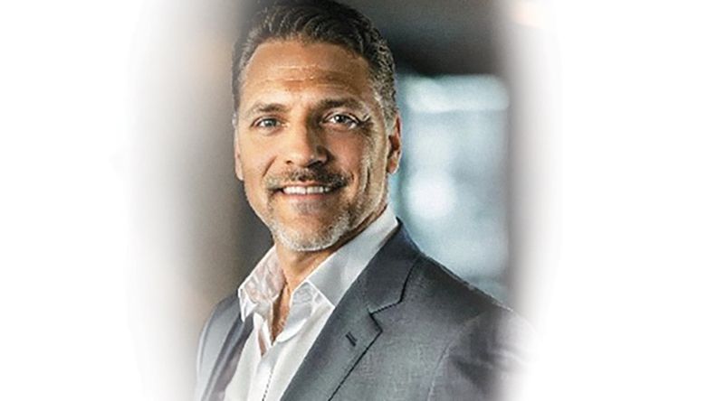 Rick Demko, PolyFlex Products | Notable Leaders in Sustainability 2025 ...