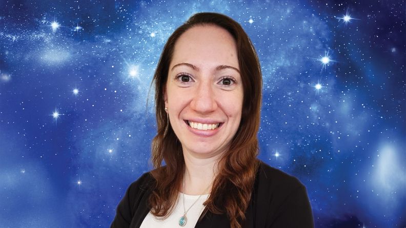 Stacey Saba | Dow Inc. | Plastics News