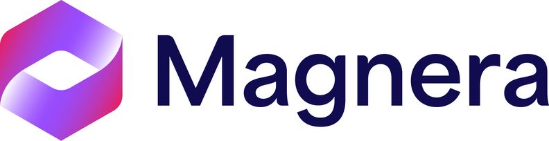 Berry and Glatfelter announce new name in merger— Magnera | Plastics News