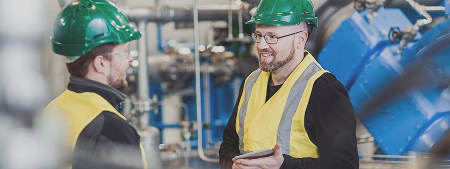 Training in plastics: An overview | Plastics News