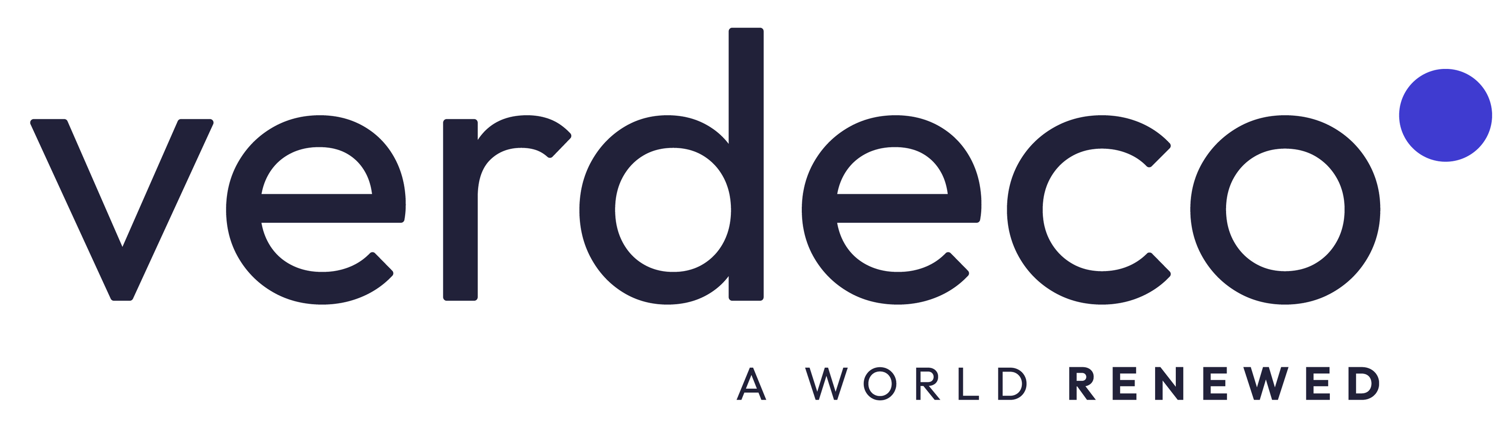 PET recycler Verdeco moving headquarters to South Carolina | Plastics News